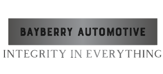 Auto Repair Liverpool, NY | Expert Mechanics | Bayberry Automotive
