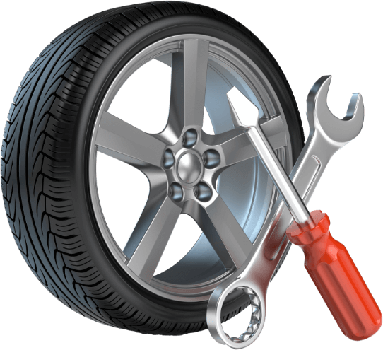 Auto Repair Liverpool, NY | Expert Mechanics | Bayberry Automotive