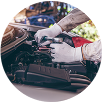 Auto Repair Liverpool, NY | Expert Mechanics | Bayberry Automotive