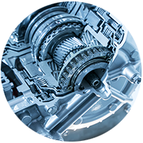 Auto Repair Liverpool, NY | Expert Mechanics | Bayberry Automotive