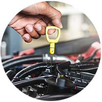 Auto Repair Liverpool, NY | Expert Mechanics | Bayberry Automotive