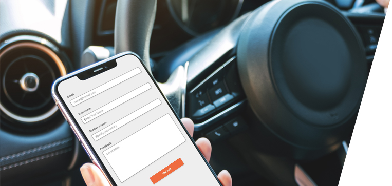 Local Auto Repair Near Me in Liverpool, NY | Bayberry Automotive