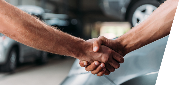 Auto Repair Reviews in Liverpool, NY | Bayberry Automotive