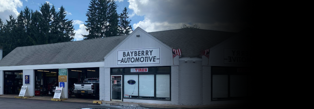 Auto Repair Liverpool, NY | Expert Mechanics | Bayberry Automotive