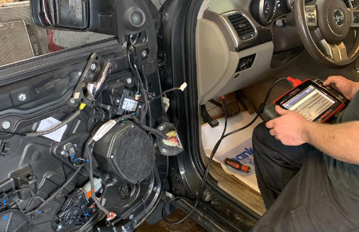 Auto Repair Liverpool, NY | Expert Mechanics | Bayberry Automotive